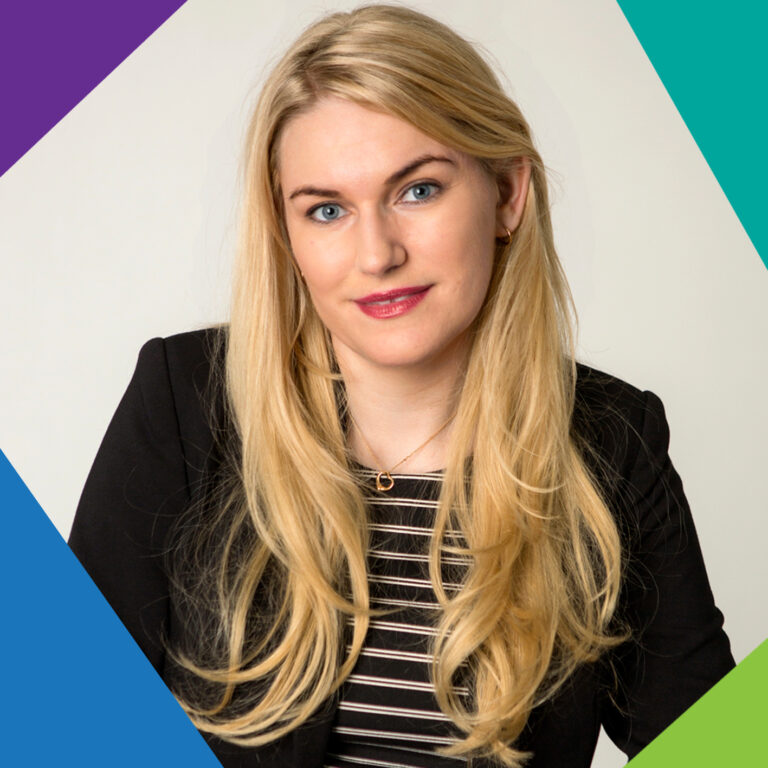 Clare Collins - Advocacy Australia