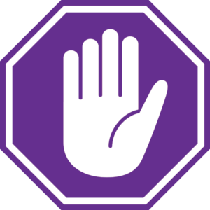 What We Do - Advocacy Australia