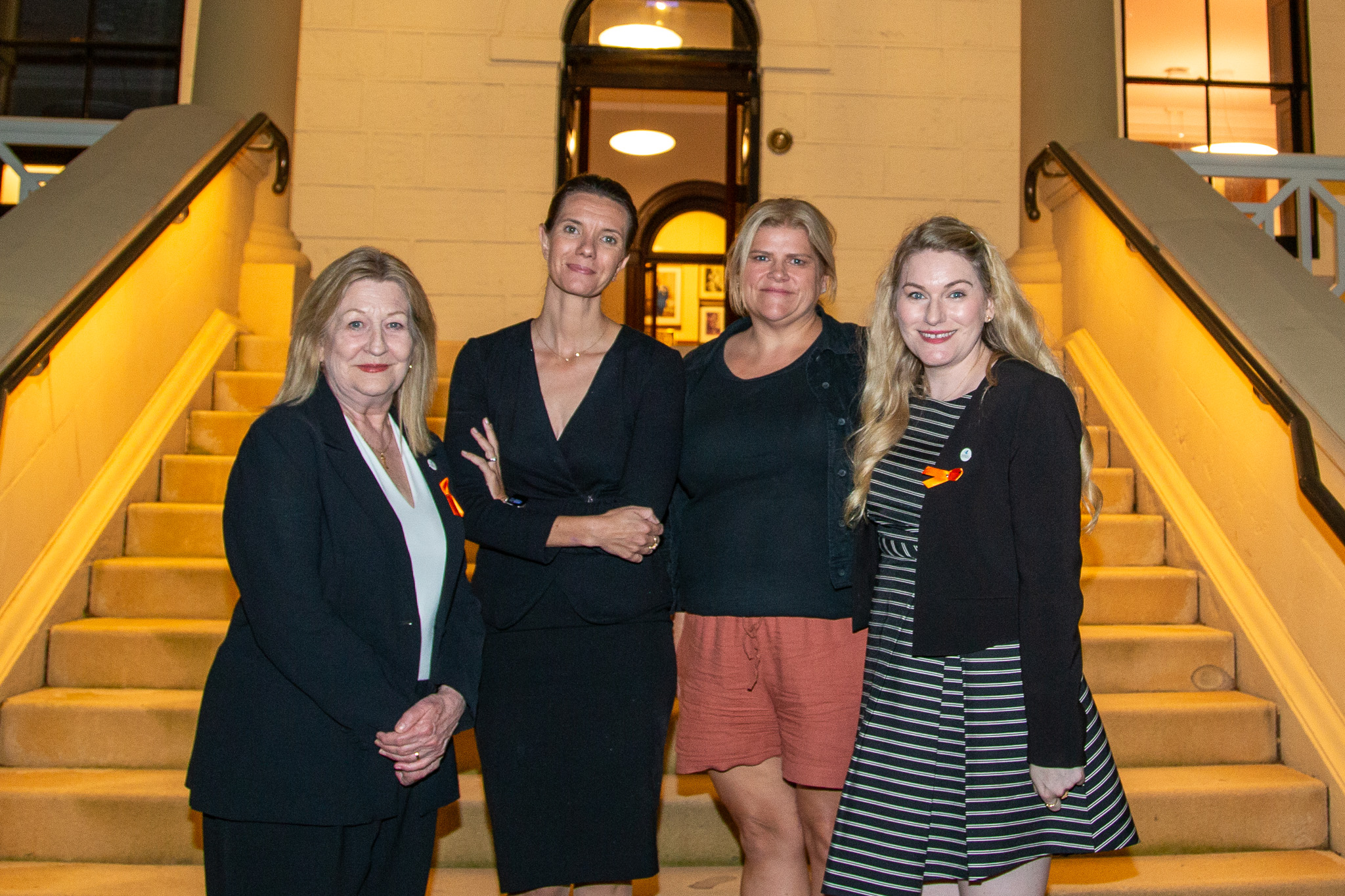 Advocacy Australia Welcomes MHRT Reforms but Calls for Further Action ...